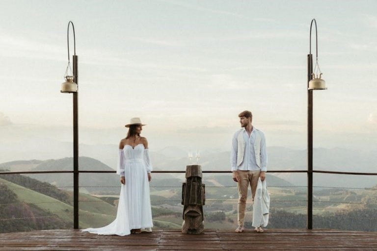 SSI-4 Reading Passages PDF | Free Download