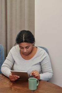 Masterplug 7 Day Electronic Timer Instructions | Easy Setup Guide