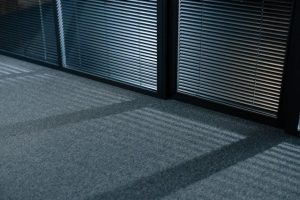 Perpendicular Bisector Worksheet with Answers | Free PDF Download