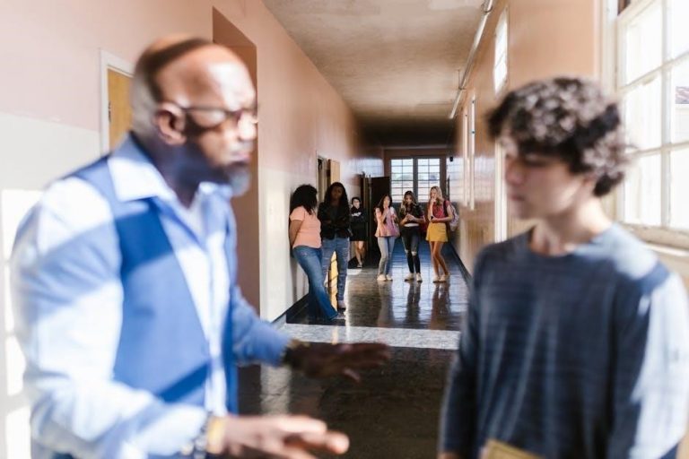 The Crucible Act One: Plot, Themes, & Character Analysis | Study Guide