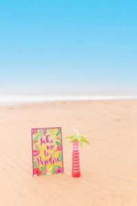 NJTR 1 Manual - Your Ultimate Guide!